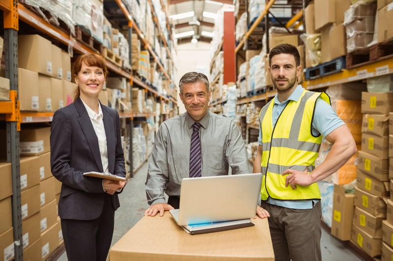 Top 5 Packaging Machine Repair Companies top-5-packaging-machine-repair-companies